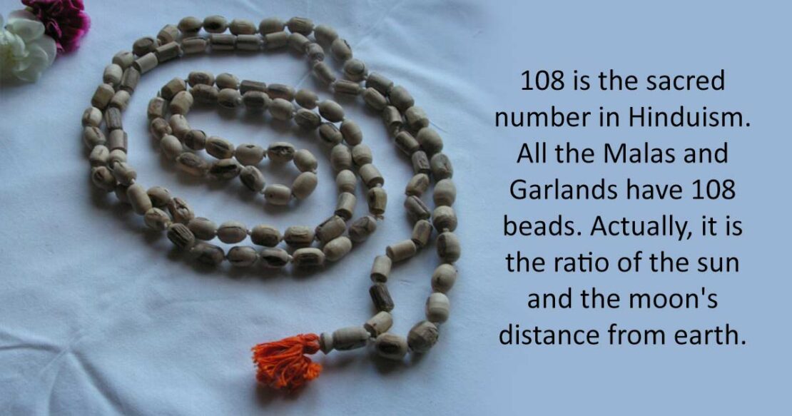 20 Interesting Facts About Hinduism - Factend